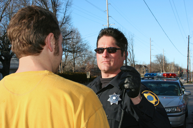 Five Steps to Take Following DUI/DWI Charges | Law Offices of David Mengers